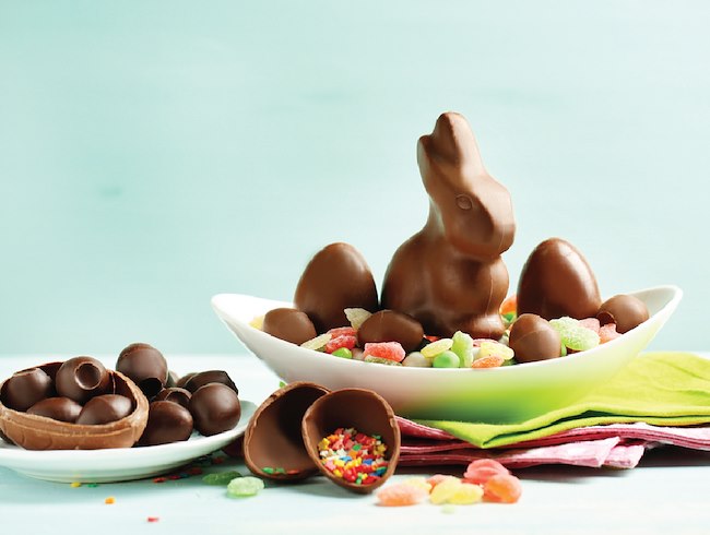 Seasonal Tastes | Marina Bay Dining Promotions